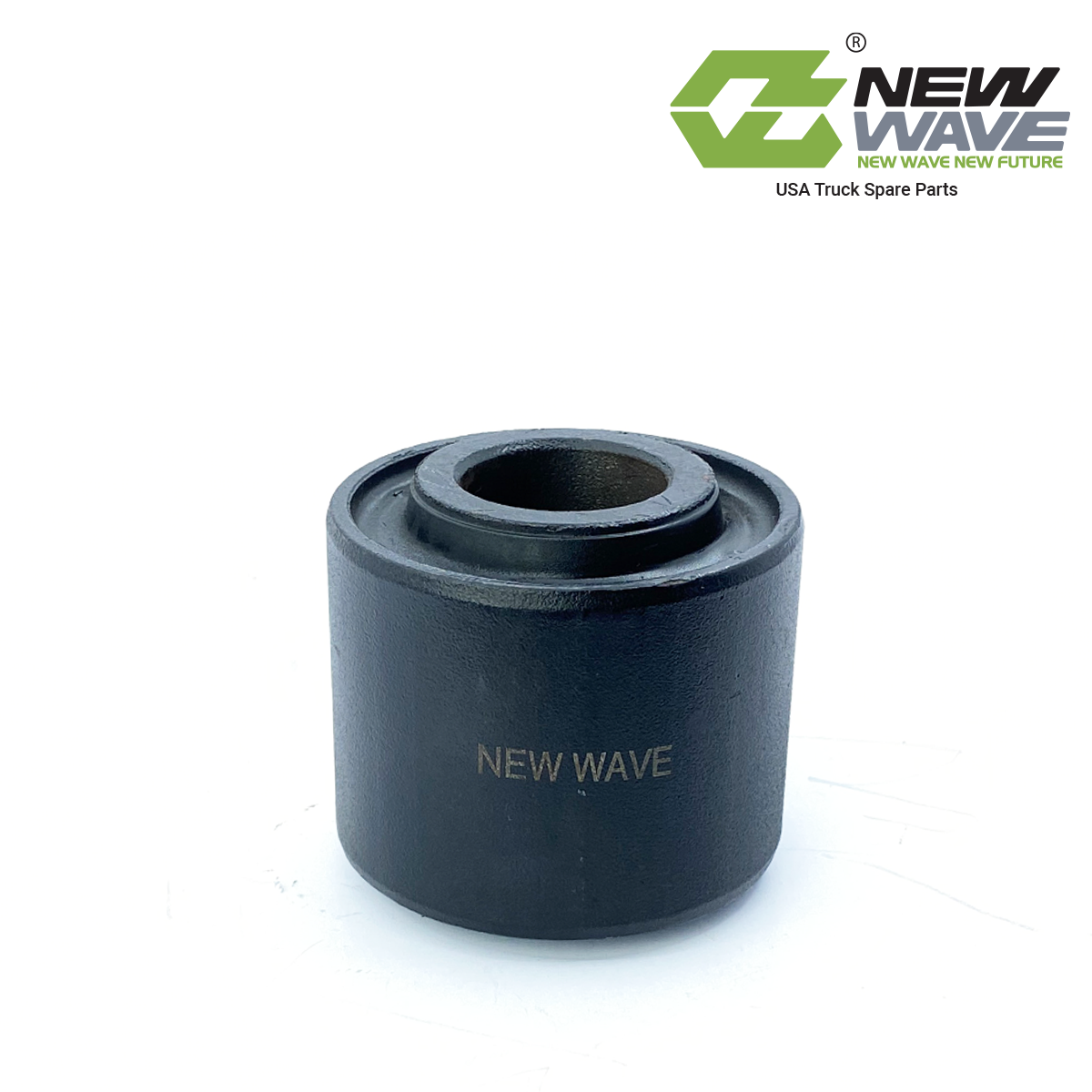Cao su giò gà bọc thép tốt New Wave