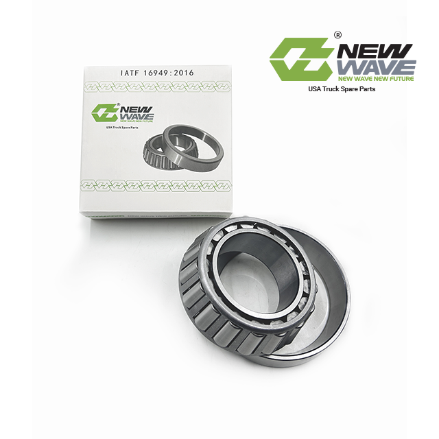 212049-Bạc đạn NW212049 tốt New Wave