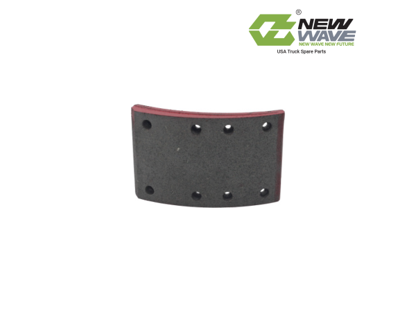 4720Q-Bố thắng 125mm dày 21mm bánh trước tốt New Wave