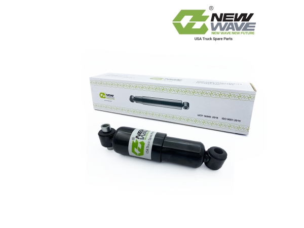 83001-Phuộc cabin FREIGHTLINER New Wave