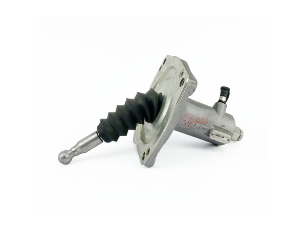 Heo dưới MAXXFORCE Wabco USA (#9700515120 Wabco)