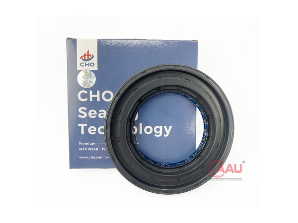 Phốt cầu 82x141 15656-F10 (#A6819970746) CHO